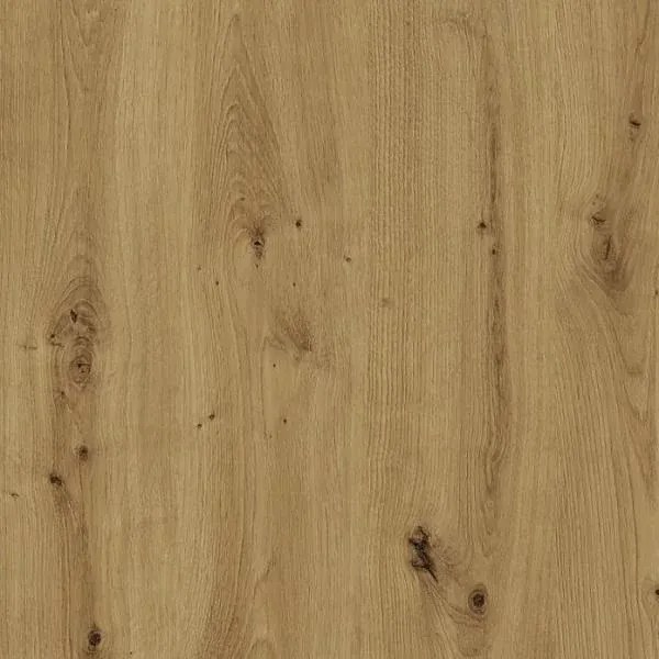 Obývací stěna Kombi P2, artisan (č.1/černé)