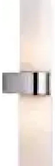 Designové nástěnné svítidlo Gaia 2