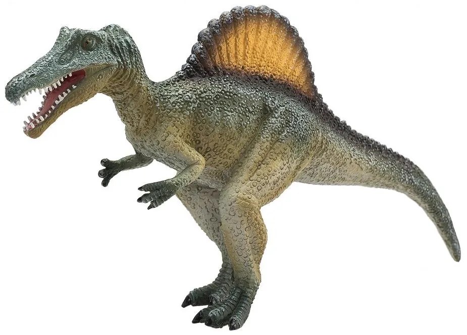Figurka mojo fun dinosaurus spinosaurus