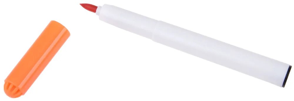 JOKO Kreativní výtvarná sada – růžová, s pumpičkou, fixy a šablonami