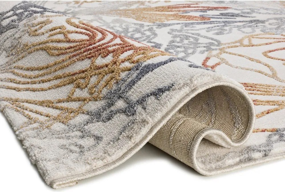 Koberec 160x230 cm Amara – Universal