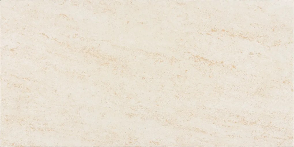 Dlažba Rako Pietra světle béžová 30x60 cm reliéfní DARSE628.1