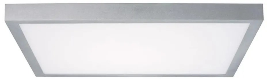 Paulmann 70652 - LED/30W Stropní svítidlo LUNAR 230V