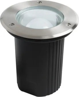 Kanlux 07195