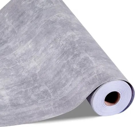 Samolepicí tapeta, 40 cm × 15 m VEVOR