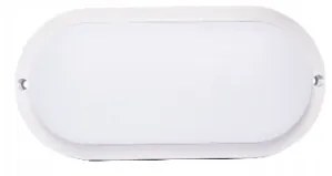 Germina Hermetické LED svítidlo IP54 15W - bílé
