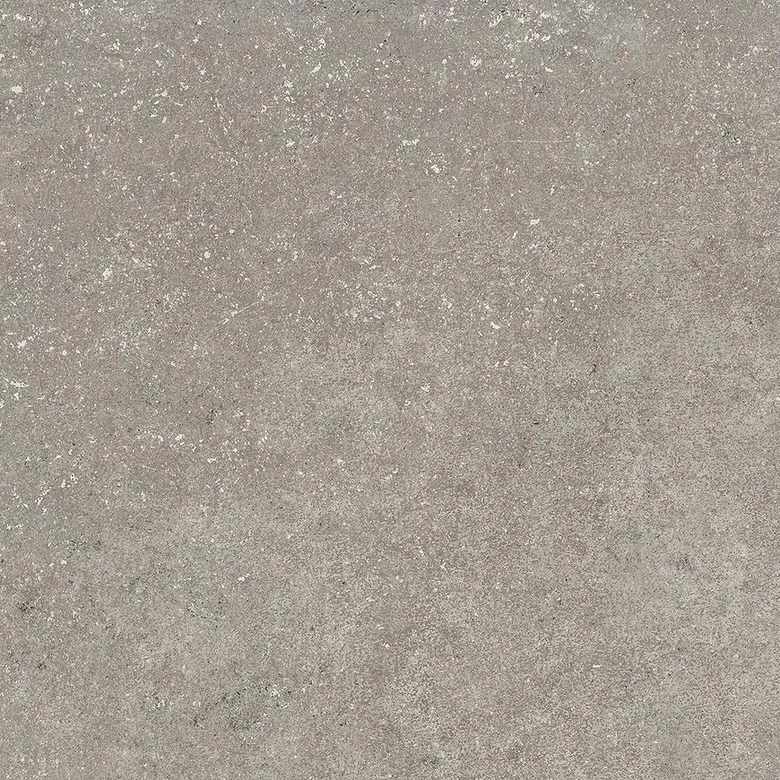 Terasová Dlažba Salado Grey 59,5x59,5 (2 cm)