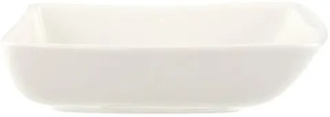 Villeroy & Boch NewWave miska, 12 x 12 cm 10-2525-3934