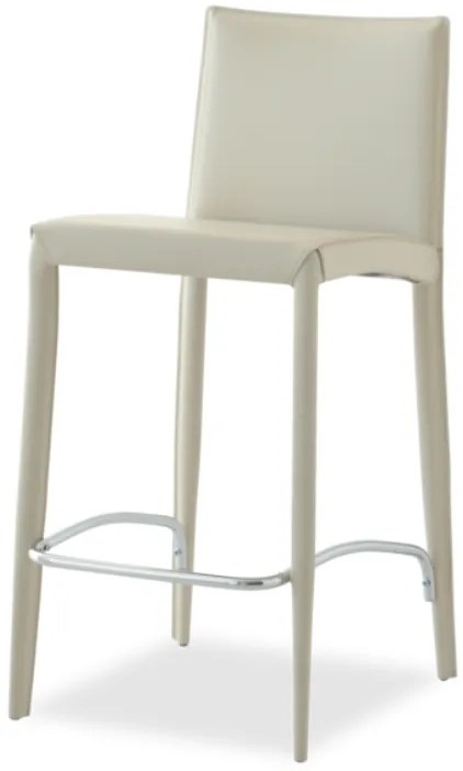AIRNOVA - Barová židle AISHA - SG