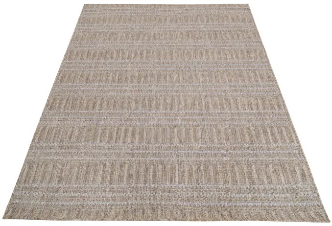 Kusový koberec Melia ML0080 - 80x150 cm