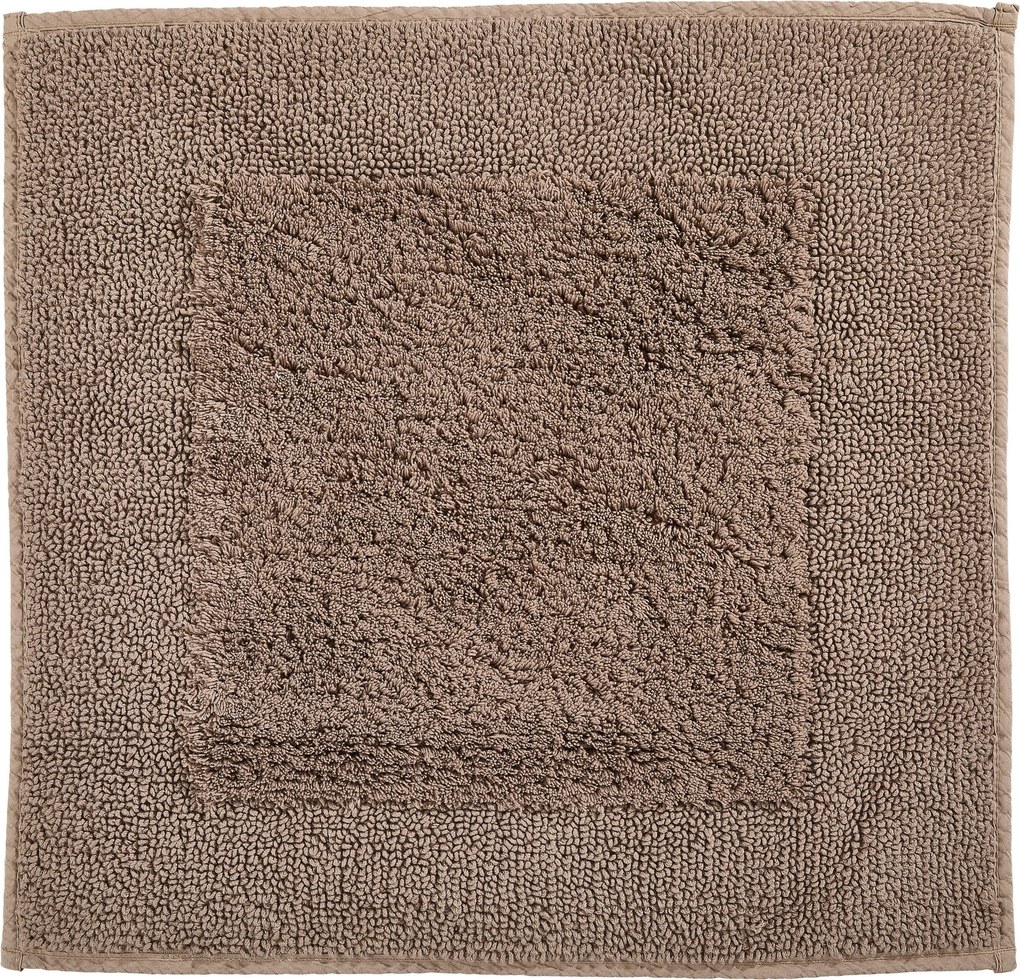 XXXLutz KOUPELNOVÁ PŘEDLOŽKA, 60/60 cm Dieter Knoll - Online Only koupelnový textil - 003236002003