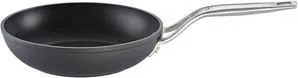 XXXLutz PÁNEV NA SMAŽENÍ 28 cm Rösle - Online Only vaření - 005313025601