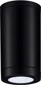 Stropní LED svítidlo NOVA LUCE SPOT 1W 3000K IP65 9030821