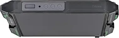 Govee H8630 Pixel Light / LED panel / 1024 LED diod / WiFi / Bluetooth