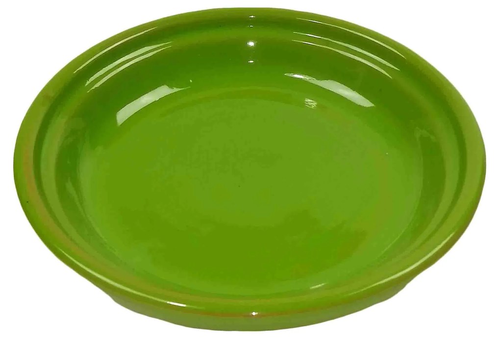 N5 Miska PISTACHO 20x4