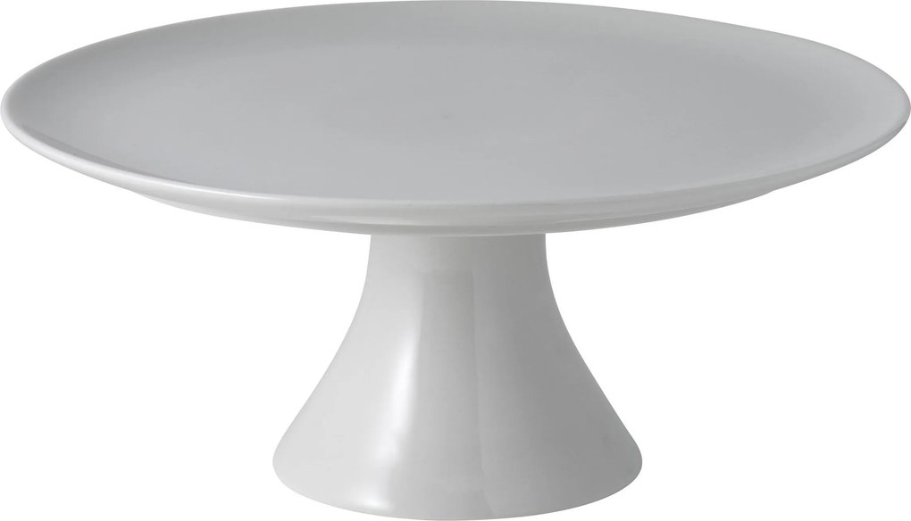 XXXLutz PODNOS NA DORT Villeroy & Boch - Kolekce nádobí - 003407172910