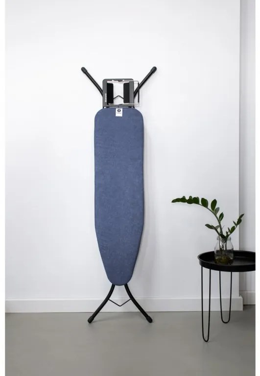 Brabantia A 110 x 30 cm 134203