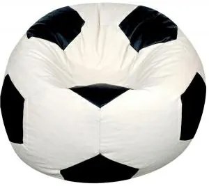 Sedací vak - fotbalový míč 250 L
