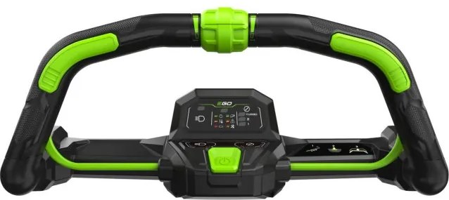 EGO AKU sekačka s pojezdem LM2230E-SP