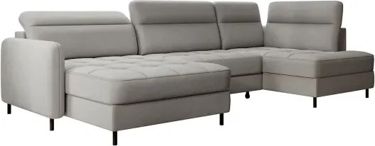 Berrto