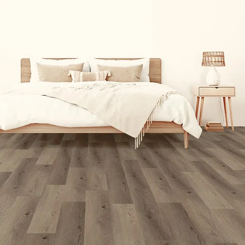 Vinylová plovoucí podlaha Karndean Conceptline Acoustic Click 30136 Dub Florencie 2,15 m²