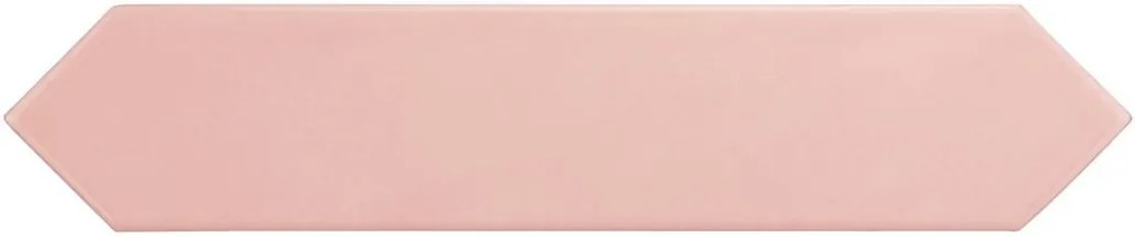 Equipe ARROW obklad Blush Pink 5x25 (EQ-4) (0,5m2) - 25823