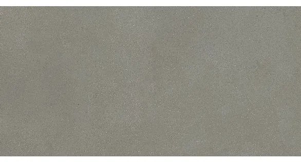 Impronta Italgraniti Terre dlažba 30x60 cenere StrideUp 1,4 m2