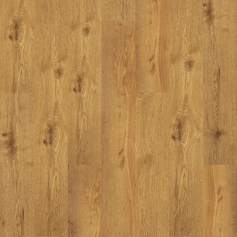Vinylová plovoucí podlaha Area Floors Home Click Rigid 5507 Dub Navarro 2,503 m²