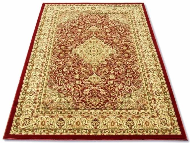 Luxusní kusový koberec EL YAPIMI E0510 - 160x220 cm | BIANO