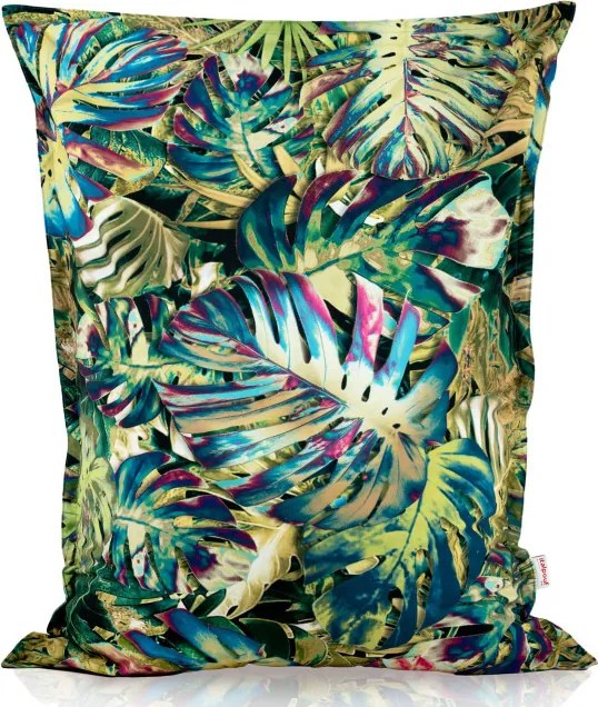 Polštář na sezení Tropic