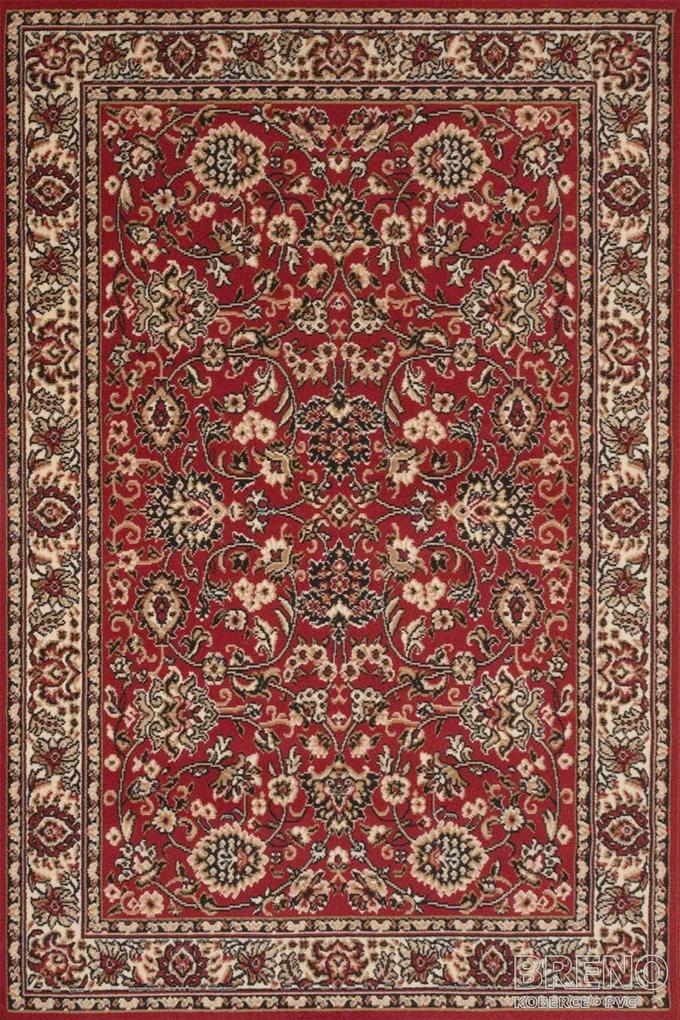 Sintelon koberce Kusový koberec Teheran Practica 59/CVC - 70x140 cm