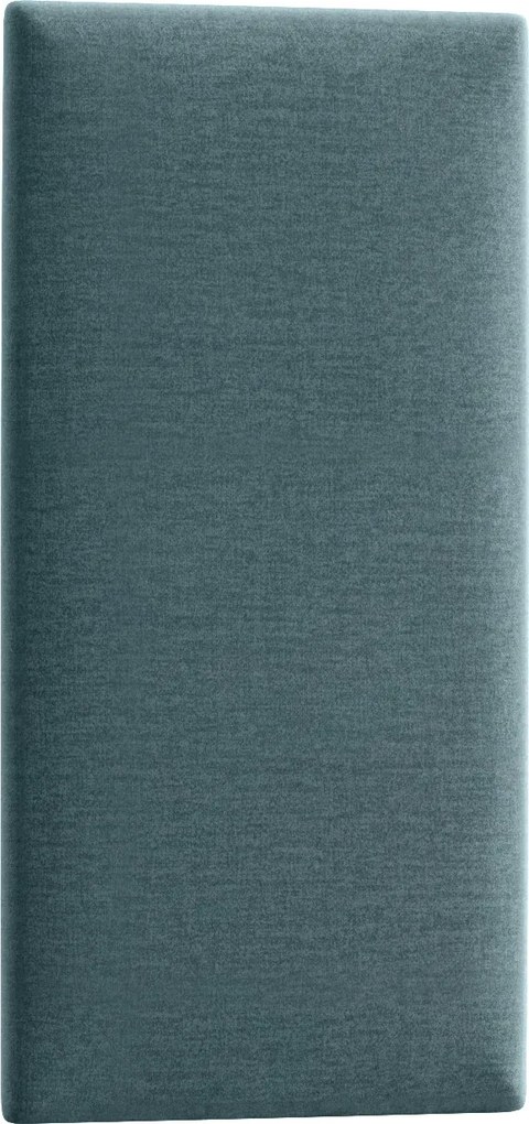Quadratta 60x30