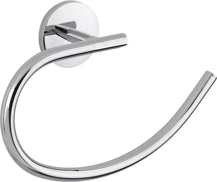 Držák ručníků Multi Simple chrom SIM60