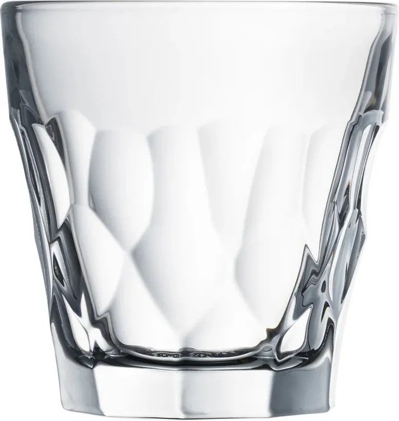 Sklenice 300 ml Silex – La Rochére