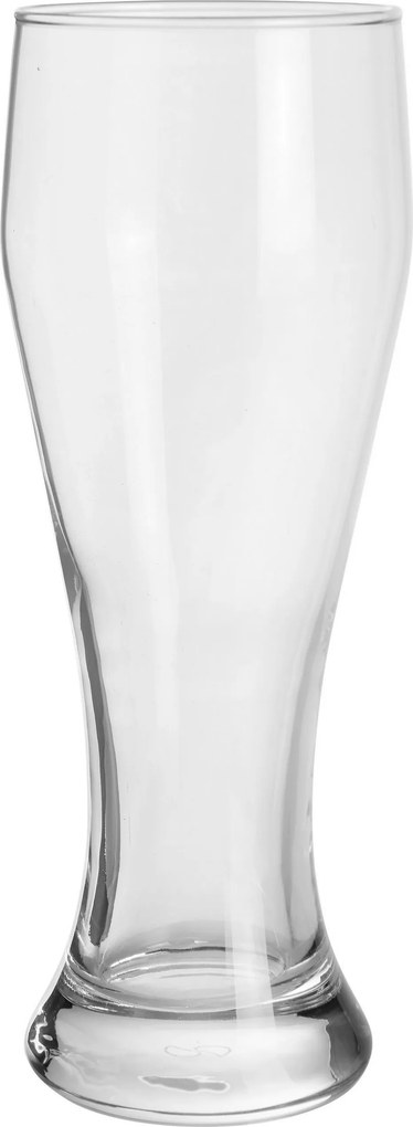 XXXLutz SKLENICE NA PŠENIČNÉ PIVO Homeware - 0031750016
