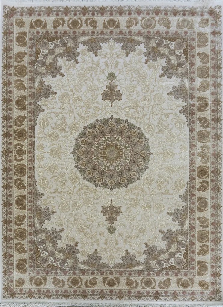 160x230 Kusový koberec Creante 19084 Beige