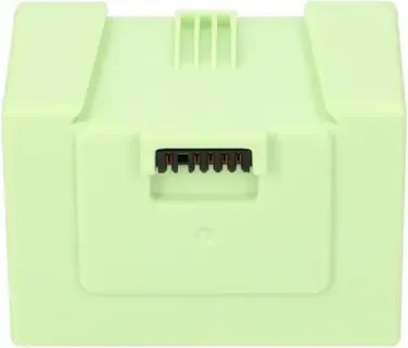 Extralink Baterie pro robotický vysavač iRobot Roomba E5/E6/i7 / Bater