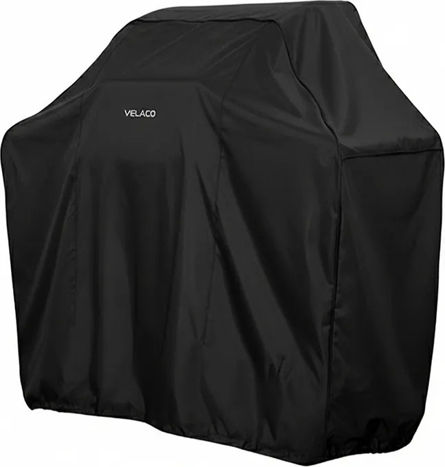 Velaco Voděodolný kryt na gril POKR-APOLLO-B 125x94 cm