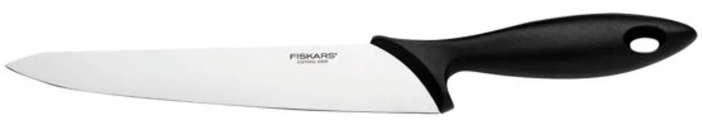 FISKARS Kuchyňské vybavení - Kuchyňský nůž, 21 cm 1065566