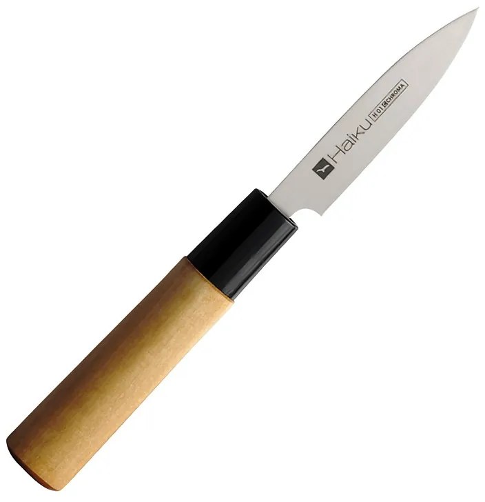 H-01 HAIKU ORIGINAL Nůž malý univerzální 8cm CHROMA