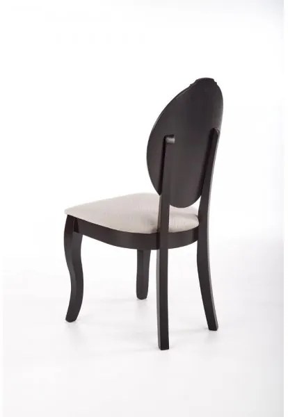 Jídelní židle Velo 2