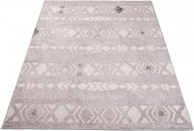 Luxusní kusový koberec Cosina CN0030 - 160x220 cm