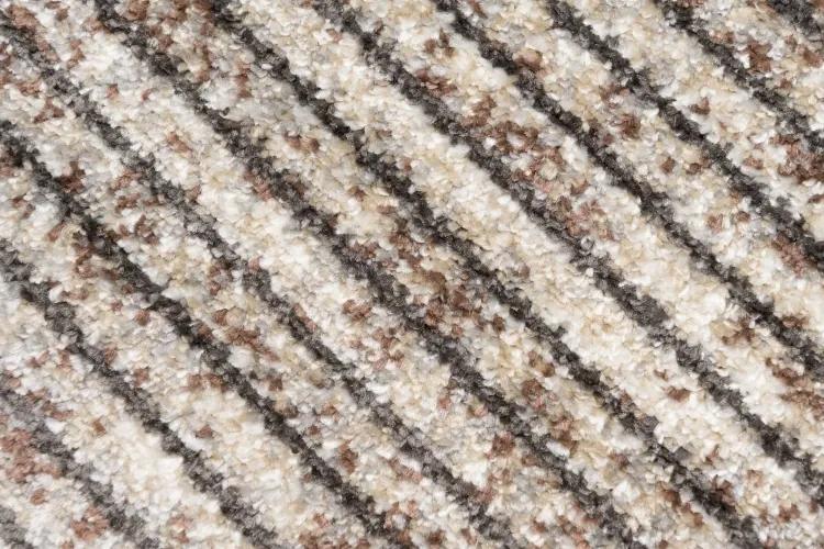 Luxusní kusový koberec Cosina Petty PR0240 - 120x170 cm