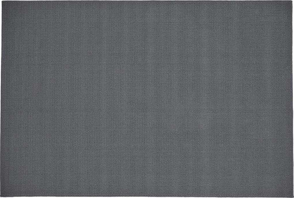 Livarno® Koberec, 115 x 180 cm (šedá)