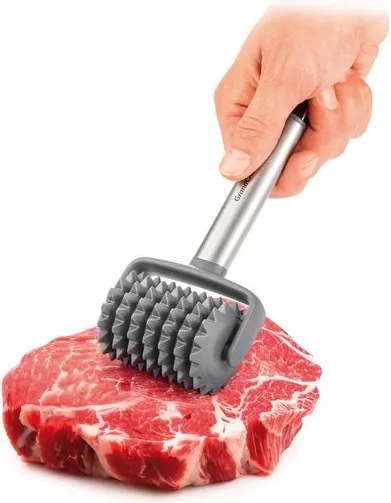 TESCOMA Váleček na maso GrandCHEF