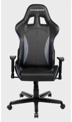 židle DXRACER OH/FL57/NG