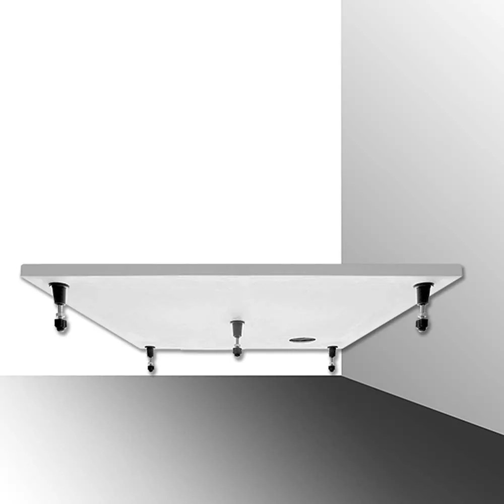 MARMO NEO SQUARE-R 30 mm S 1400 × 900 MAN SQ 140090 2E