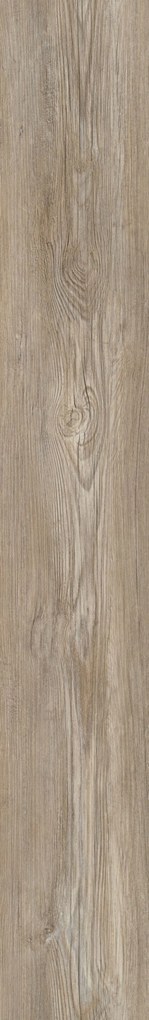 Oneflor, Vinylová podlaha lepená ECO 30 066 Prestige Oak Natural - dub, 1219,2 x 185 mm