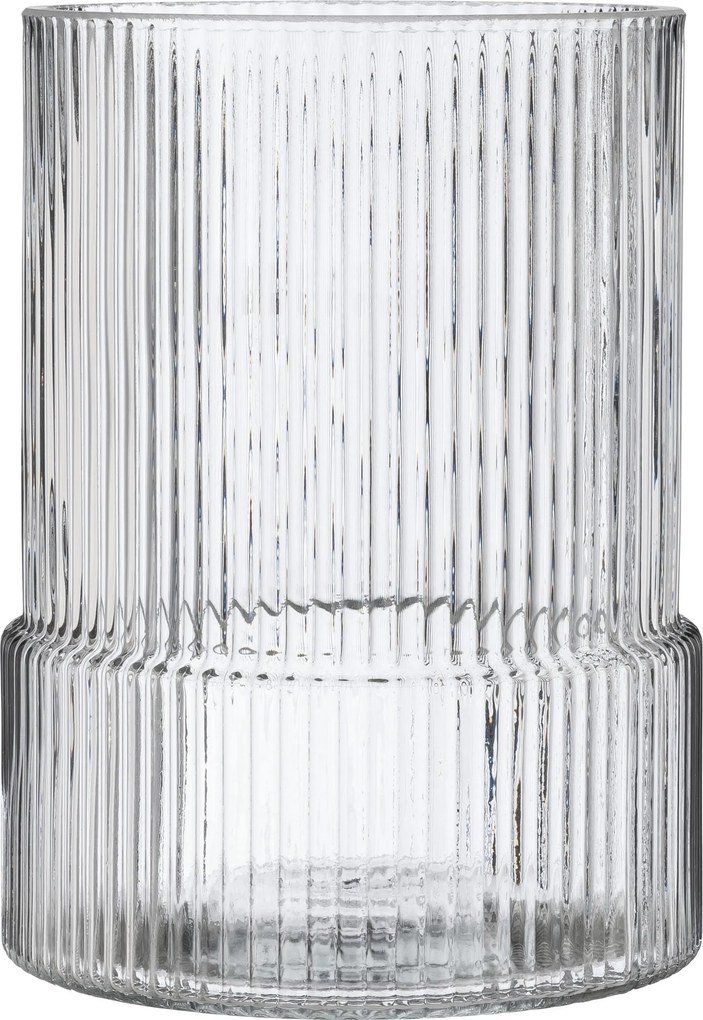 Livarno® Váza (široká)
