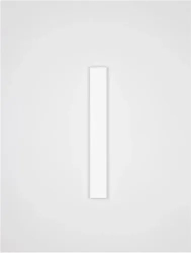 Nástěnné LED svítidlo NOVA LUCE SELINE 20W 3000K 9060614